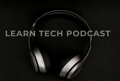 LearnTech Plus | Learn Tech